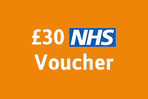 Heating Oil News | Homefuels Direct